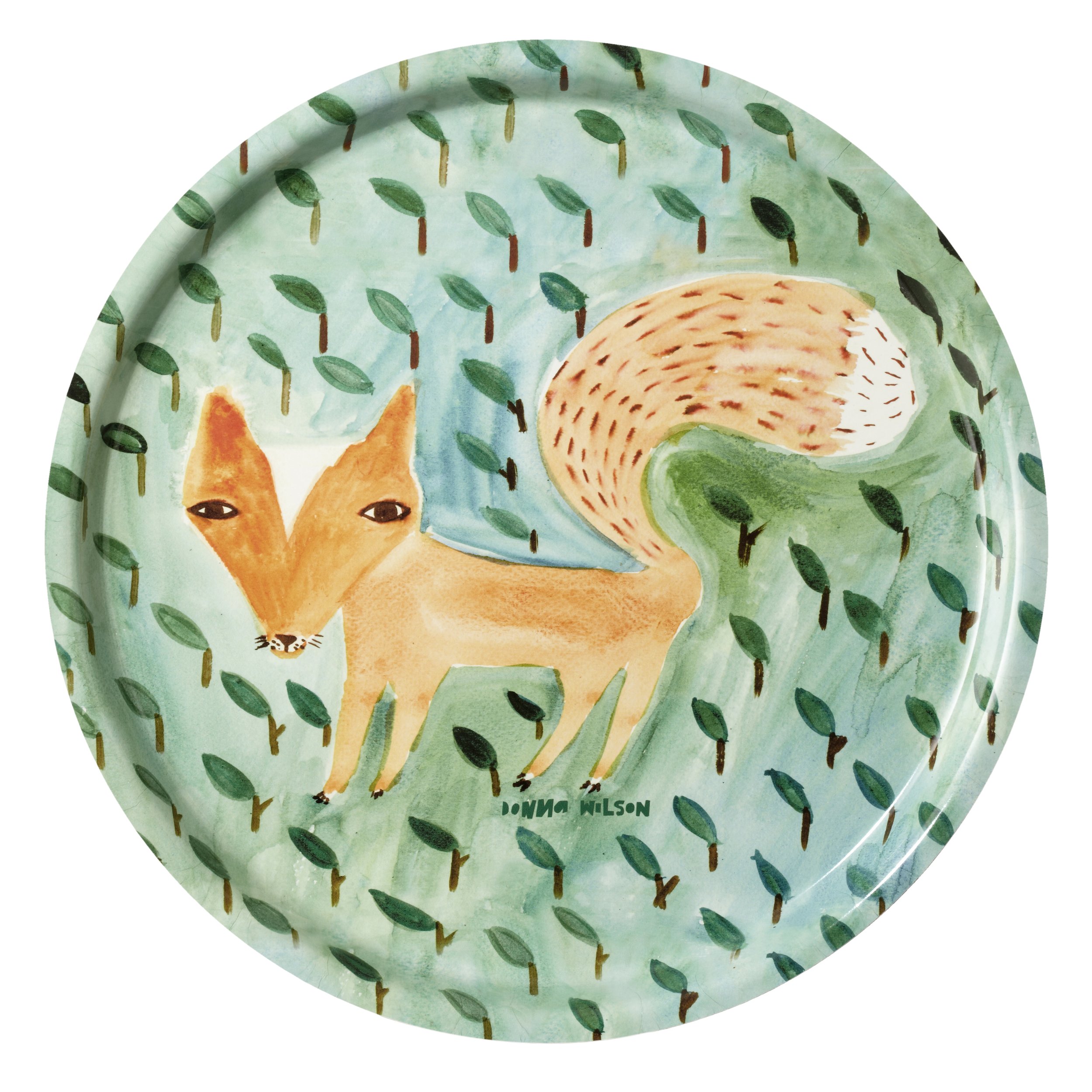 Shop — Imagine Artful Things