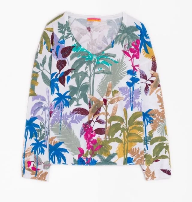 Shop — Imagine Artful Things