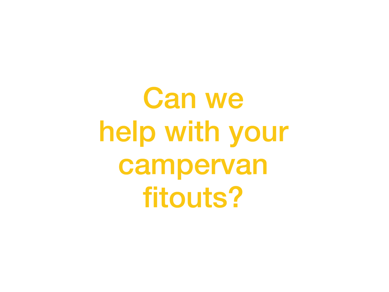 Your Contract Cutting Service | Cutshop NZ