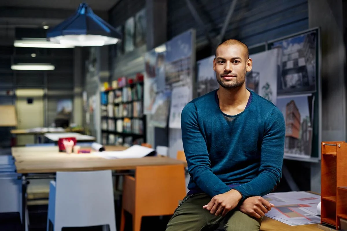 Your Contract Cutting Service | Cutshop NZ