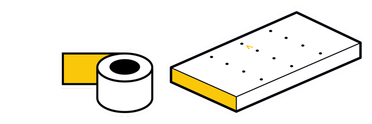 Your Contract Cutting Service | Cutshop NZ