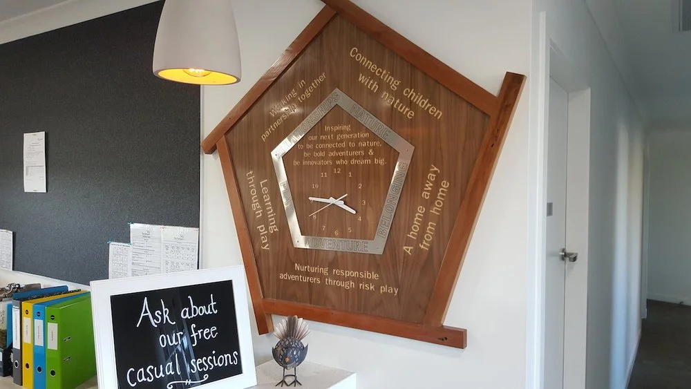 Project — Blog - News & Inspiration | Cutshop NZ