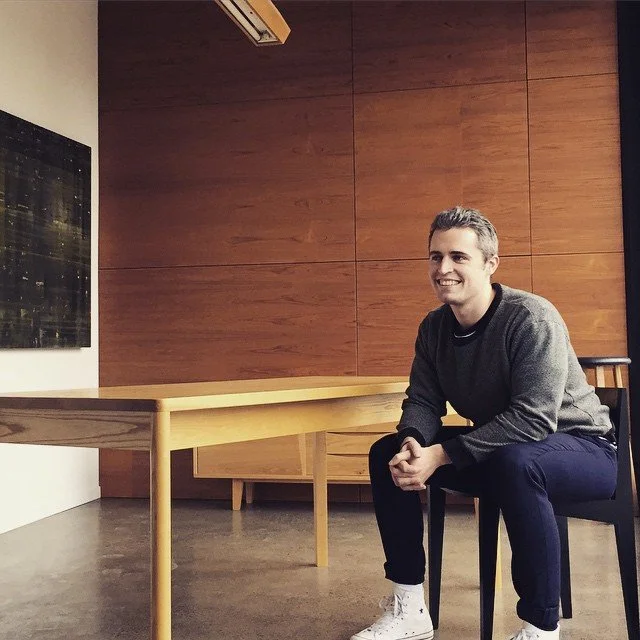 Elegant Furniture, Efficiently | Cutshop NZ