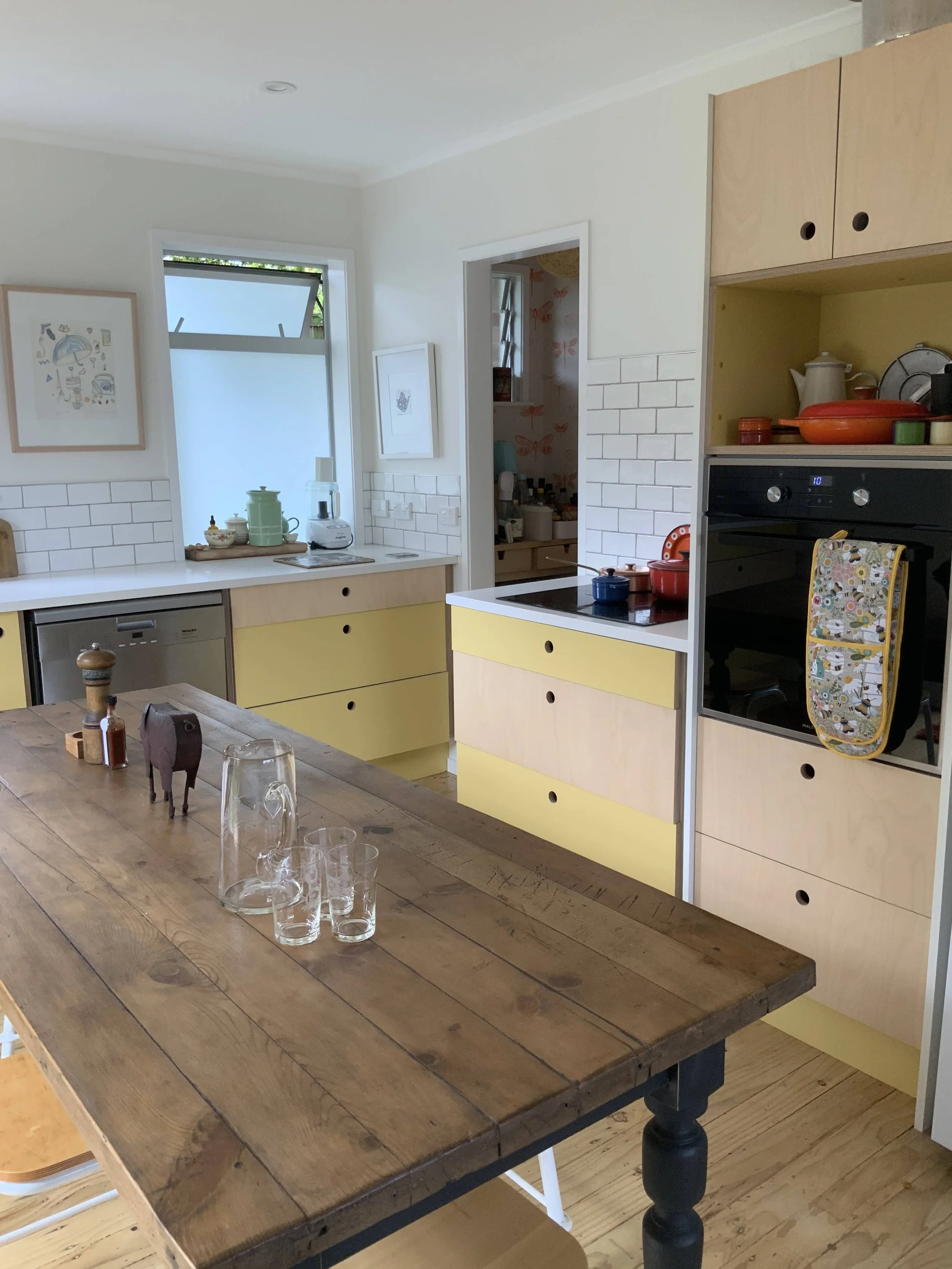 The 2021 DIY Kitchen Round Up | Cutshop NZ