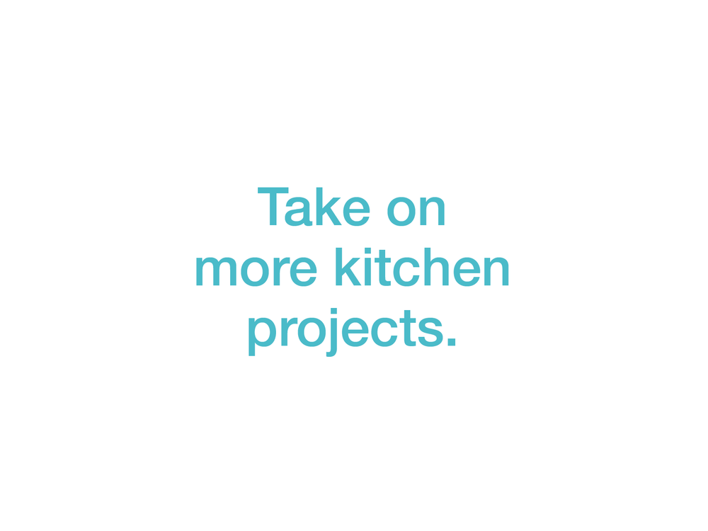 Your Contract Cutting Service | Cutshop NZ