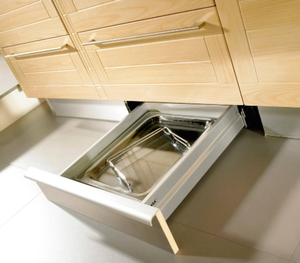 Kitchen DIY - Consider This | Cutshop NZ