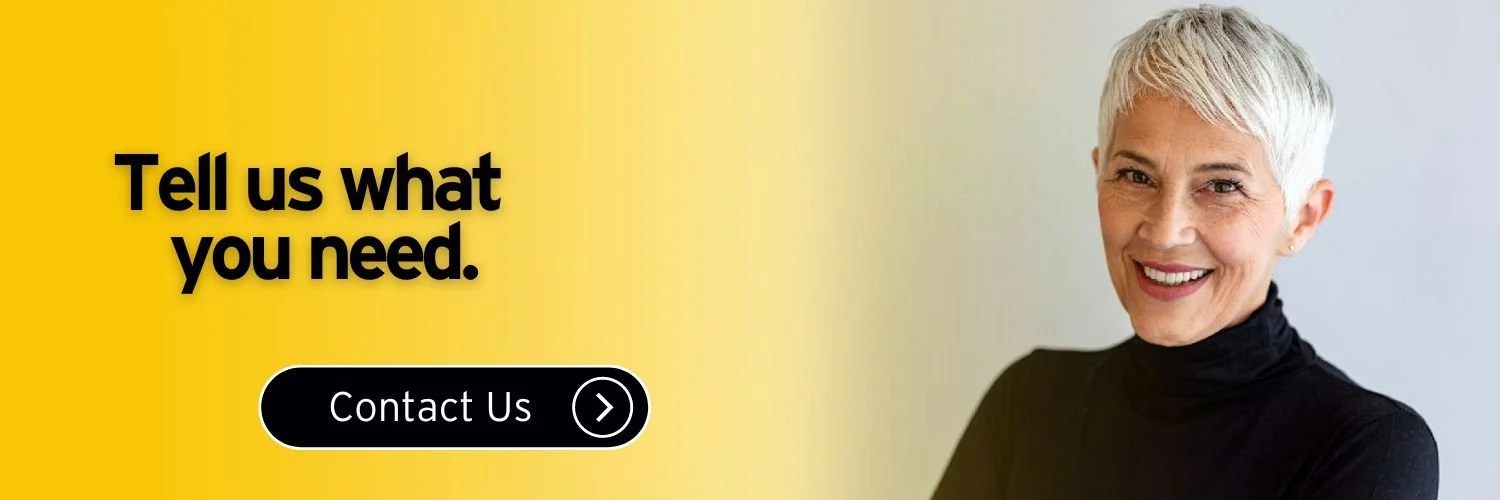 Cutshop Makes Extreme DIY Easy | Cutshop NZ