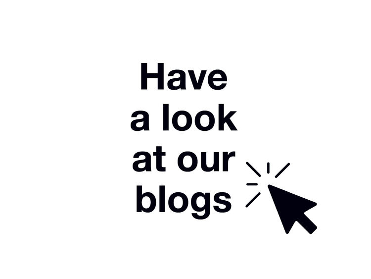 Your Contract Cutting Service | Cutshop NZ