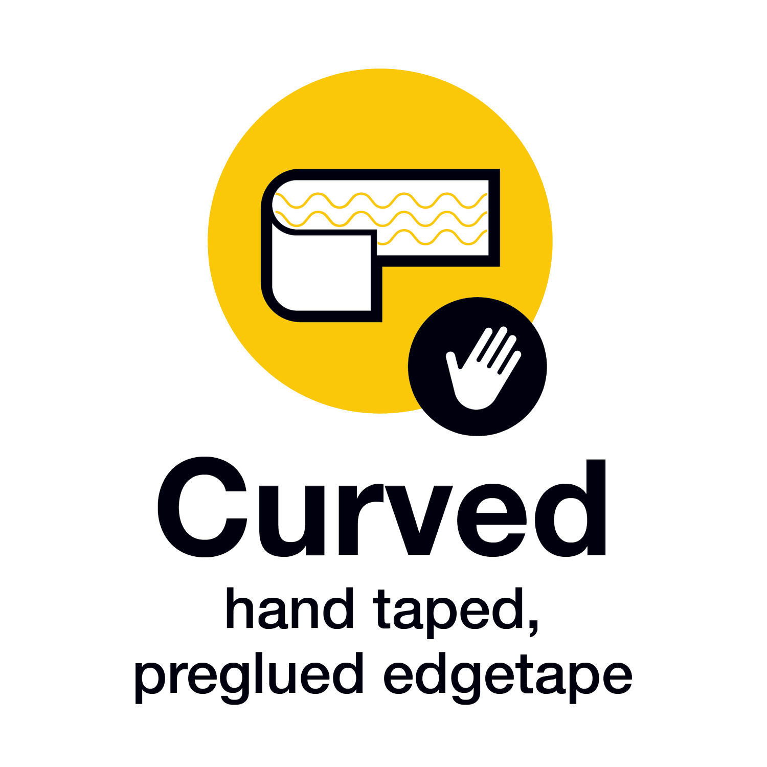 Cut Edge Drill Deliver | Cutshop NZ