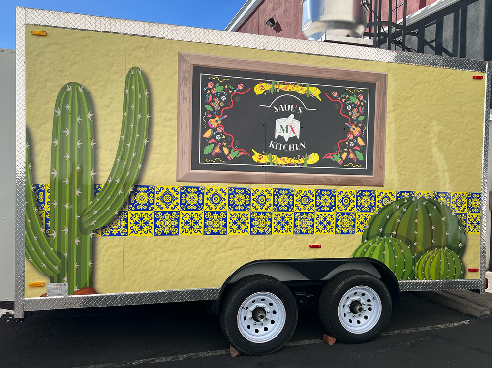 Concepts. — Subtlety Studios