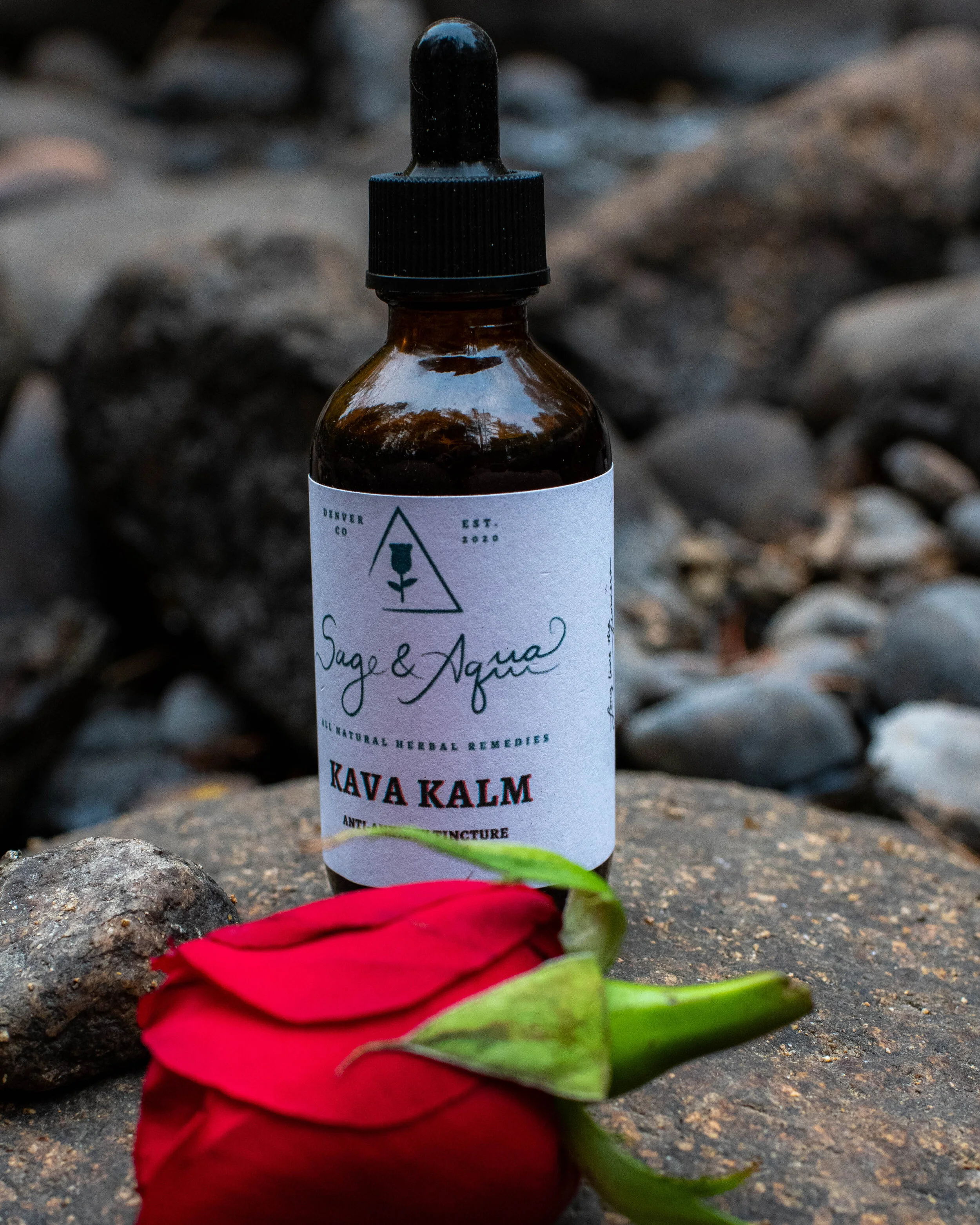 Shop — Sage & Aqua