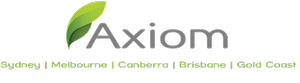 Axiom Health Pty Ltd