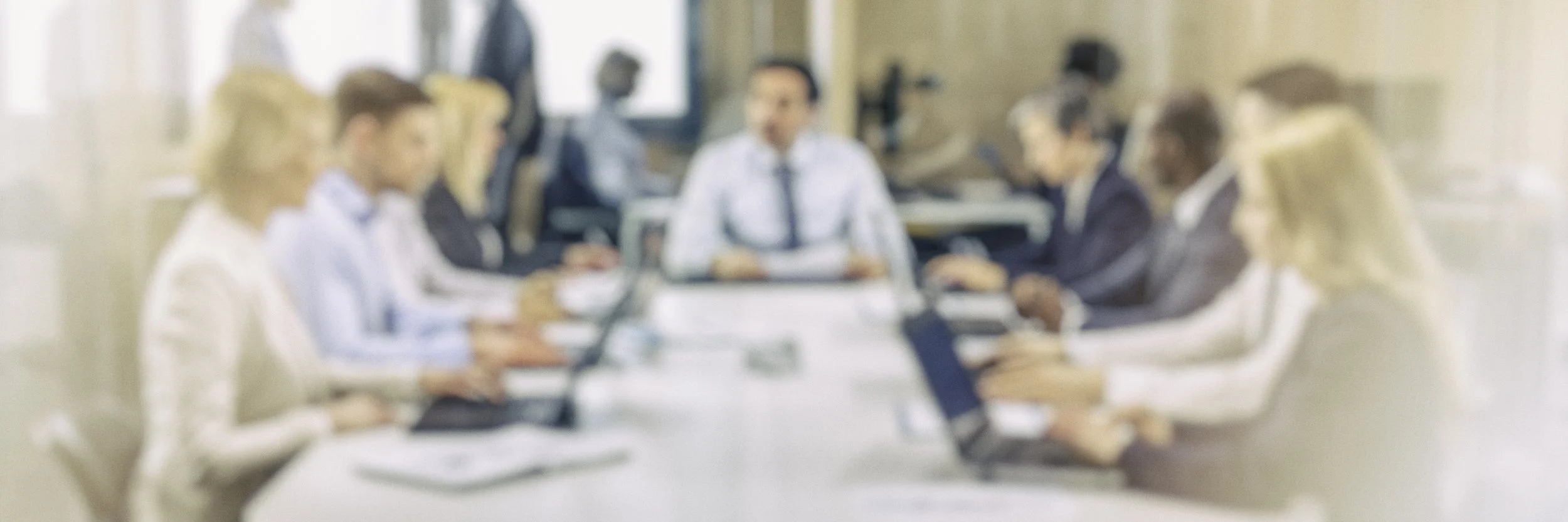 Meet Our Team — Axiom Health Pty Ltd