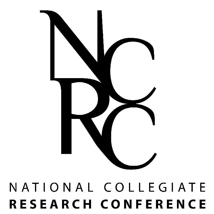 About NCRC — HCURA