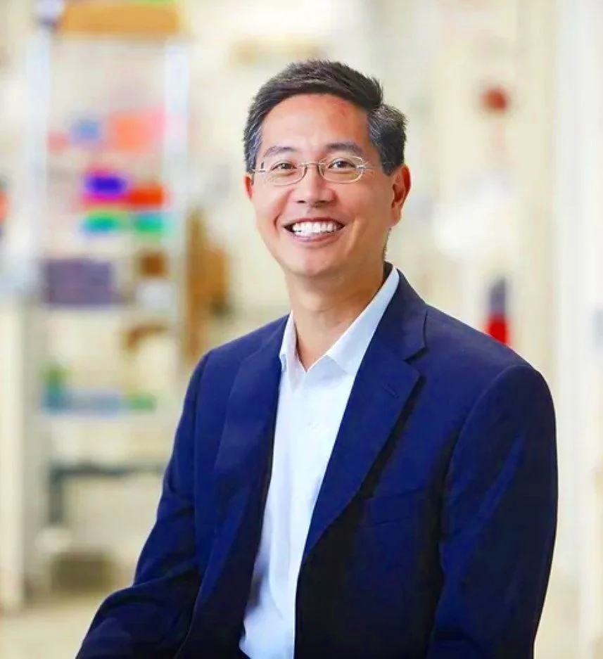 About NCRC — HCURA