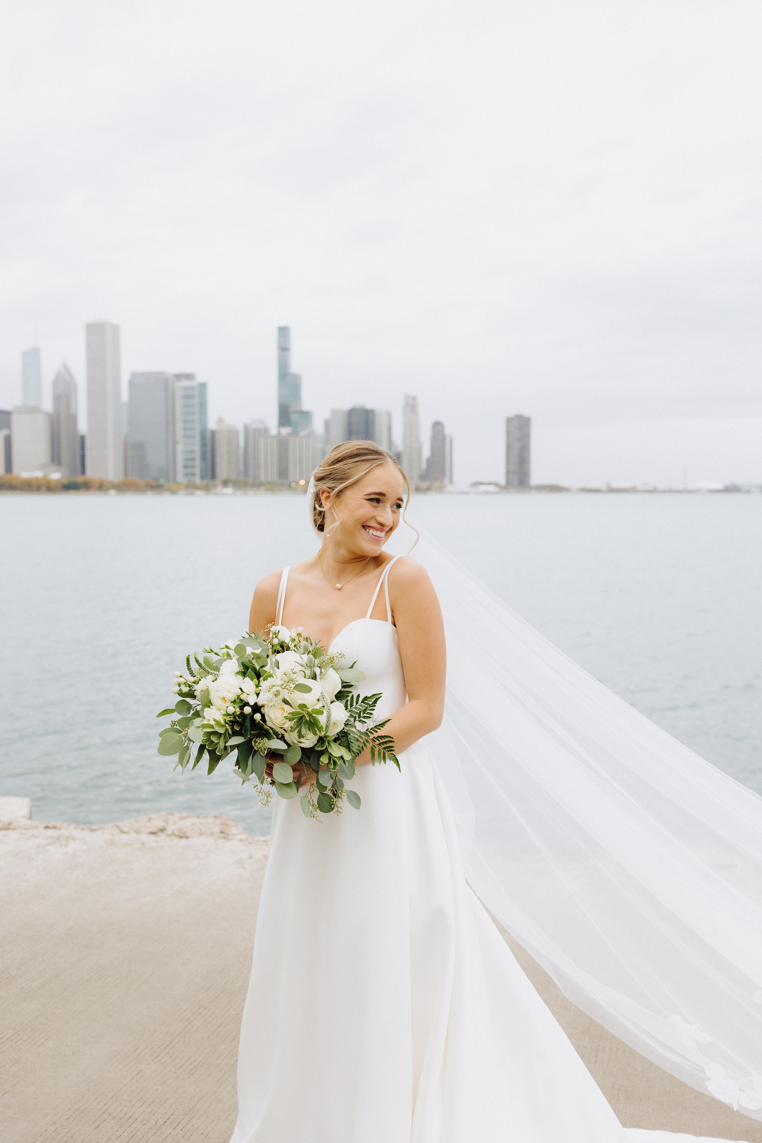 Rachel Andrade Photography Blog — Rachel Andrade Photography | Chicago ...