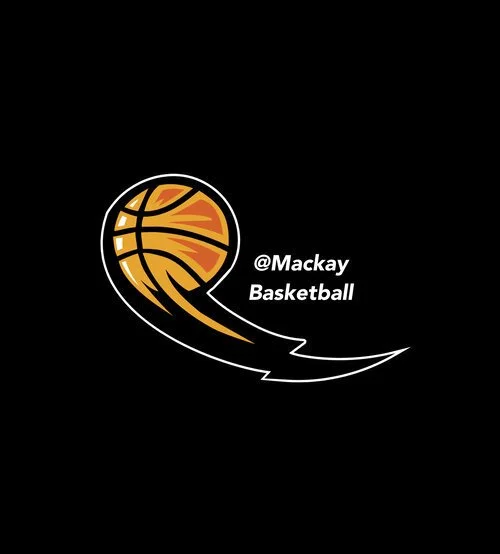 Mackay Basketball