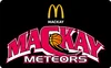 Mackay Basketball