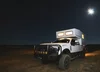 General 2 — Bison Overland Campers