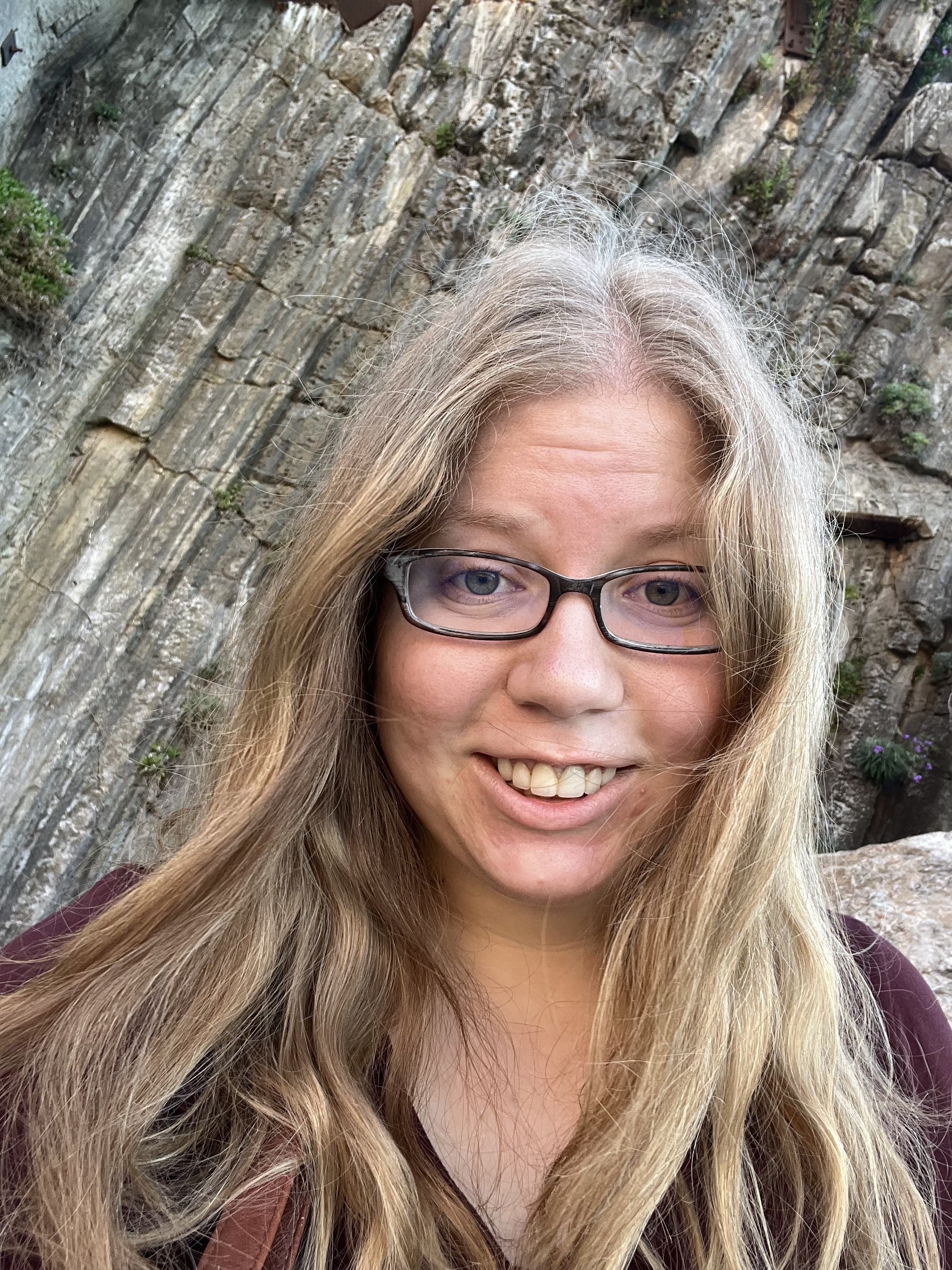 Grants — Verena