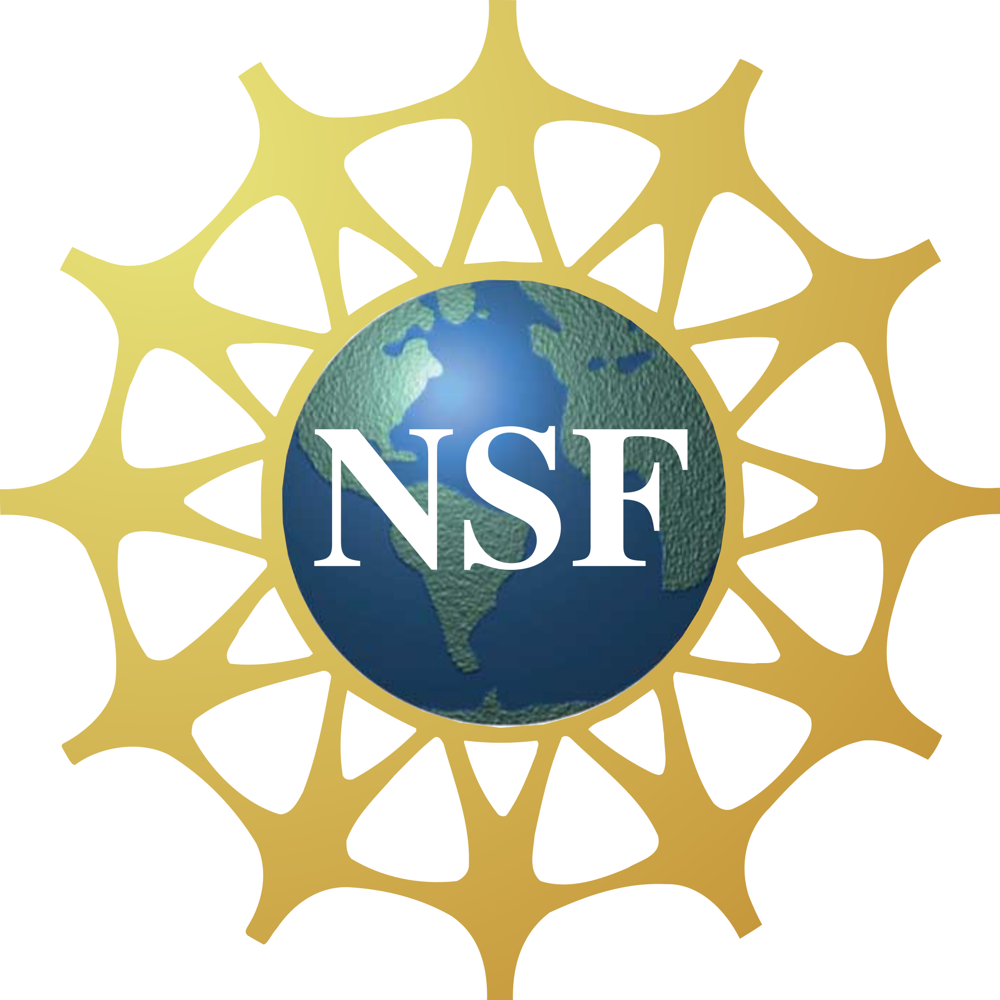 Data release: Oropouche virus vector competence — Verena