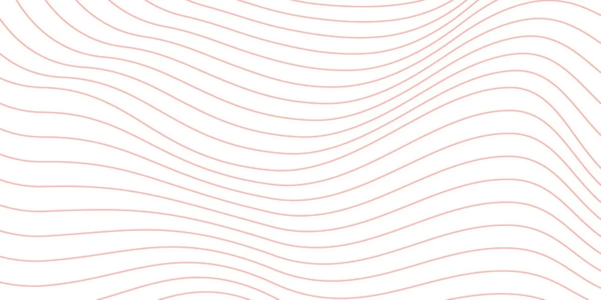 Shops With Hops — Bobby Ray Bunch