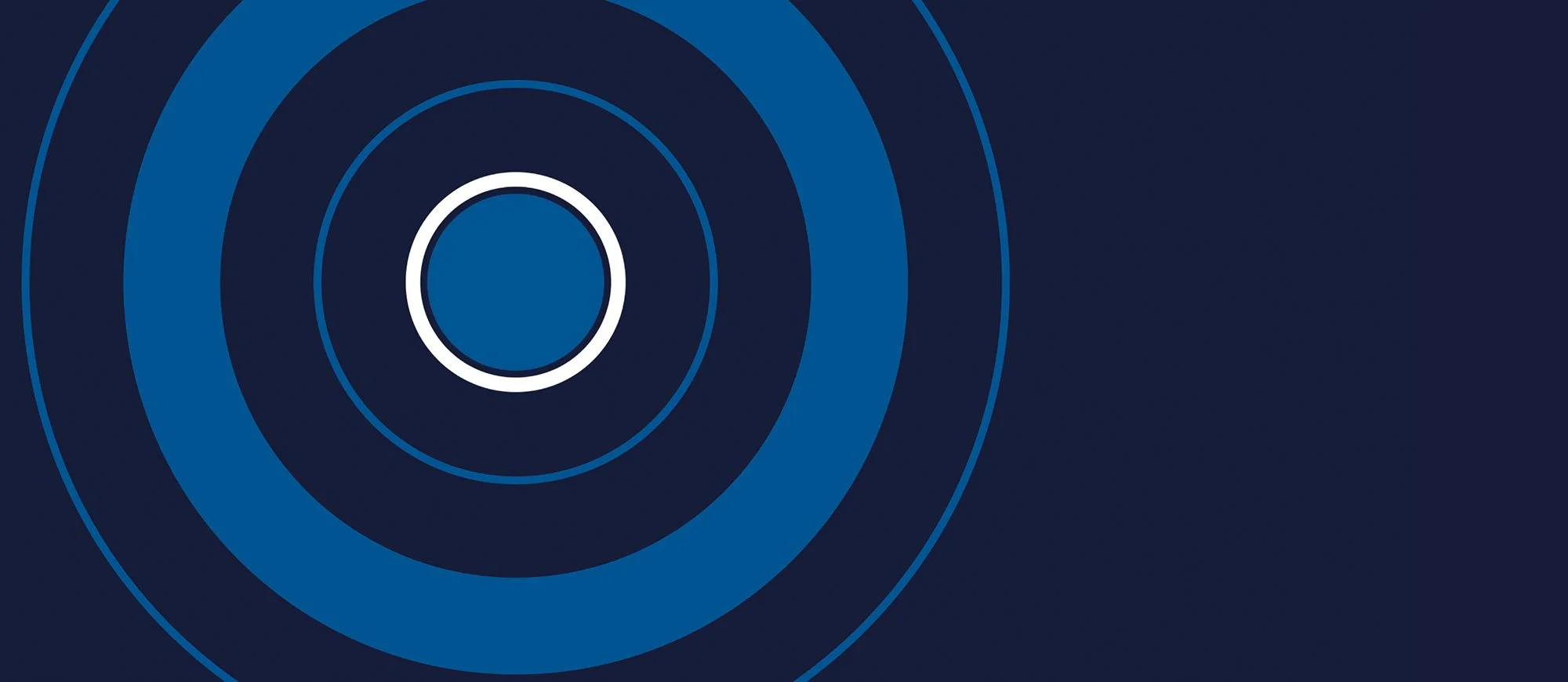 Case Study: CSG — The Customer Space