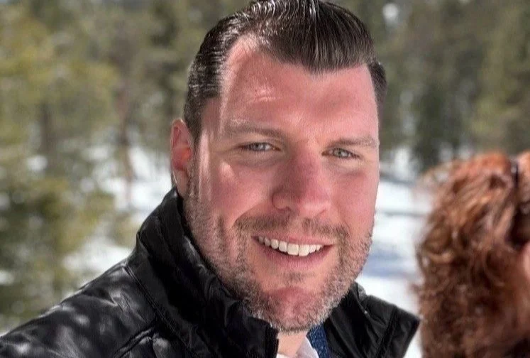 Our Team — Kartagener Associates