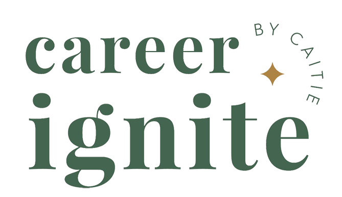 Career Ignite