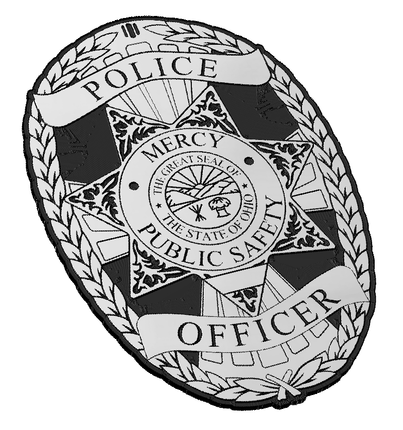 Mead Colorado Police Department at Jane Shepherd blog