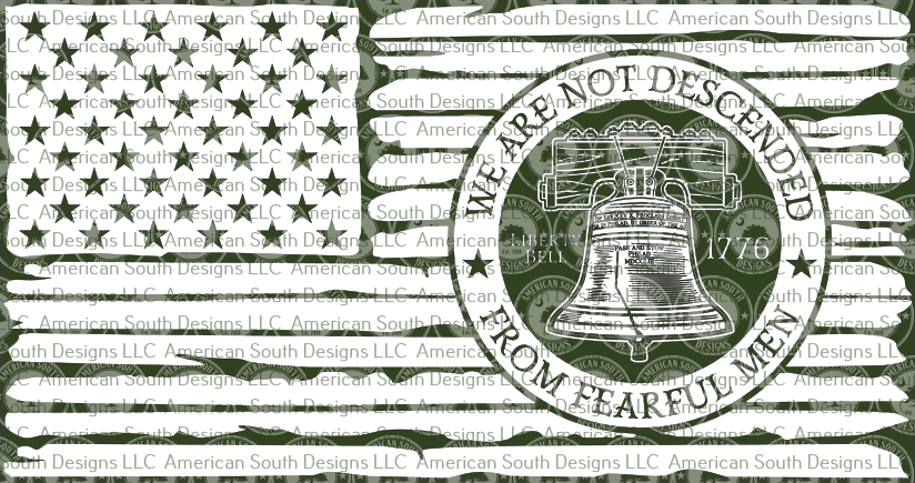 Distressed Overlay Png