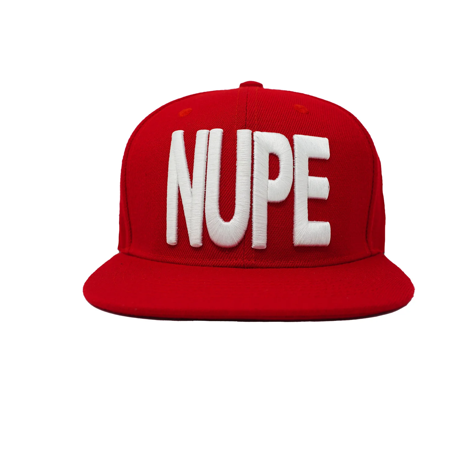 Nupe Logo Nupe RING Kappa Alpha Psi Fraternity, Inc. | The Ring