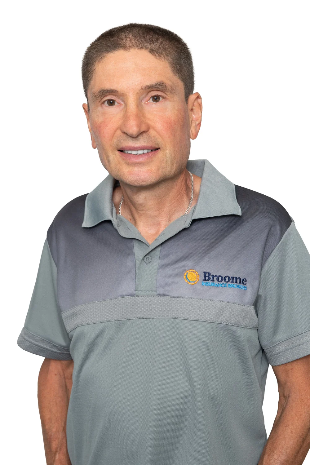 Broome | 2023 Austbroker | Insurance Companies