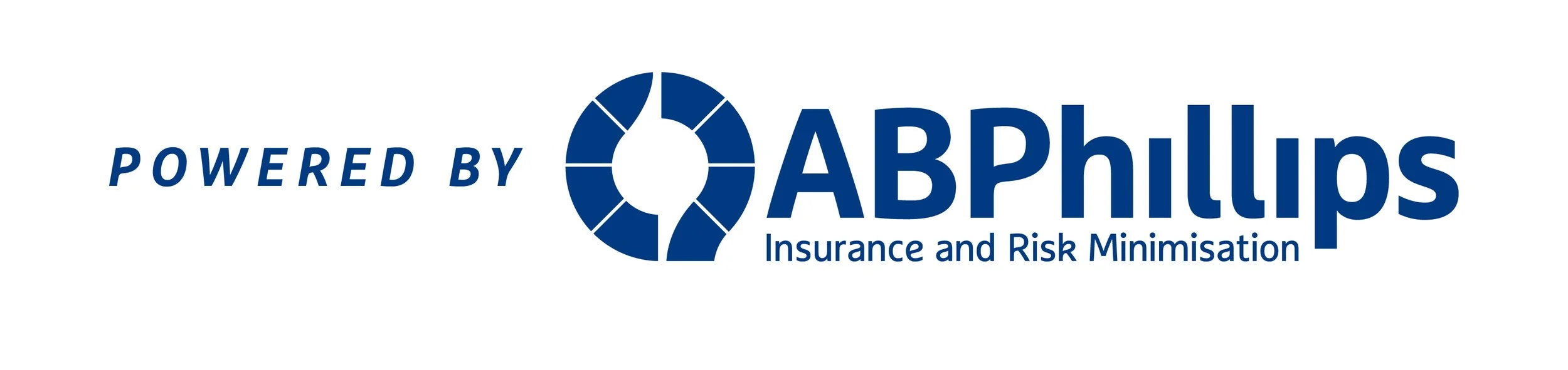 Broome | 2023 Austbroker | Insurance Companies