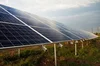 Torch Clean Energy