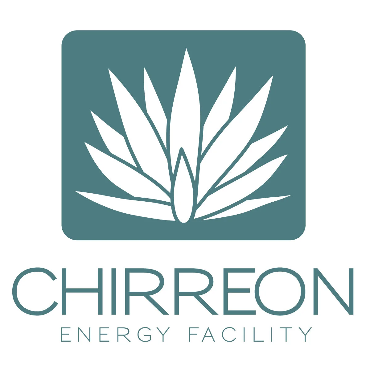 Projects — Torch Clean Energy