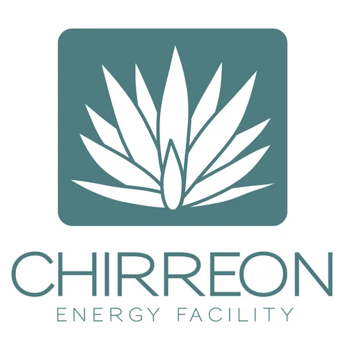Projects — Torch Clean Energy