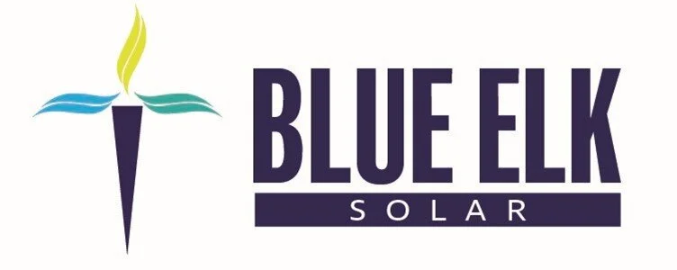 Projects — Torch Clean Energy