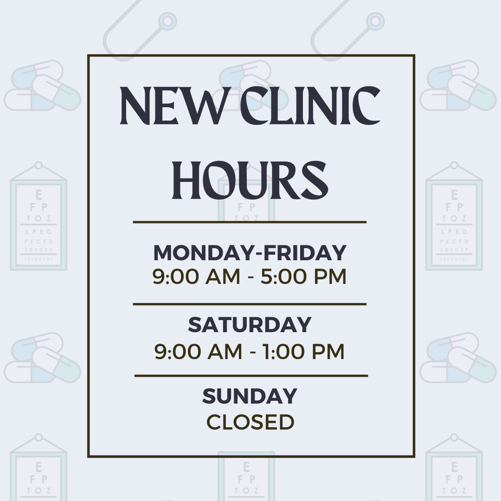 Marketplace Medical Centre and MedSpa