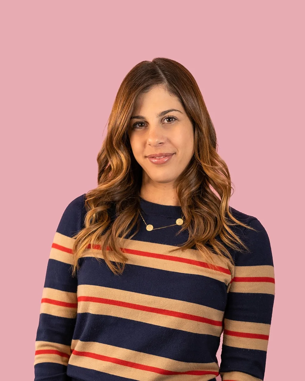 Meet the Team of Taylor Made Cuisine — TMC