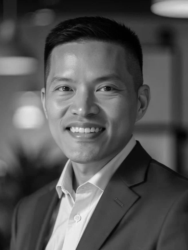 Team — Stillpoint Investments 识博资本