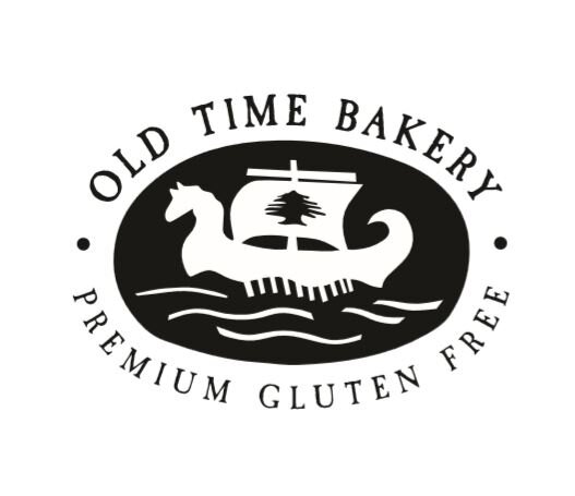 Old Time Bakery