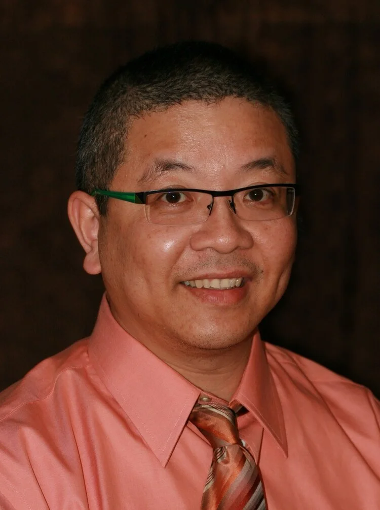 Dentist in Seattle, WA | G.O. Dental Group