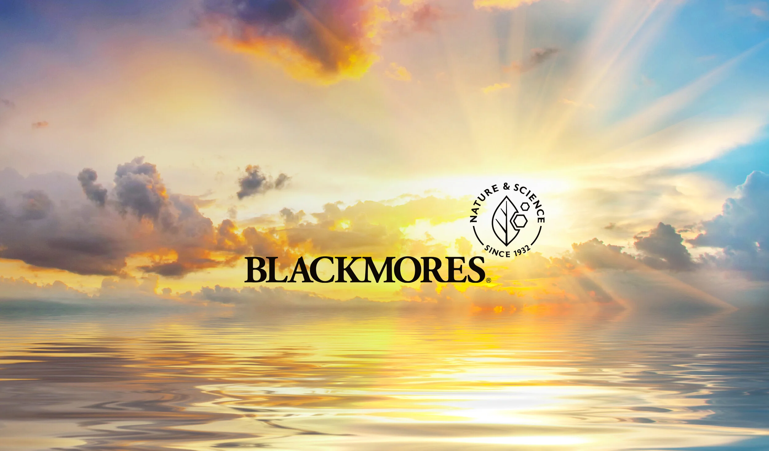 Barker Brand Partnerships