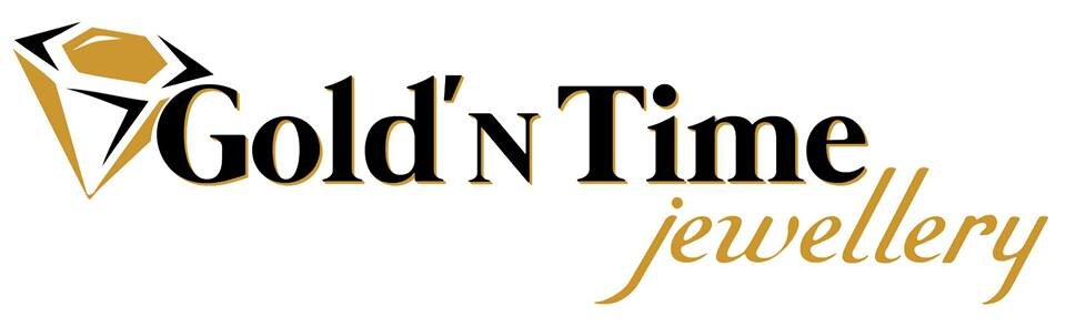 Gallery — Gold'N Time Jewellery