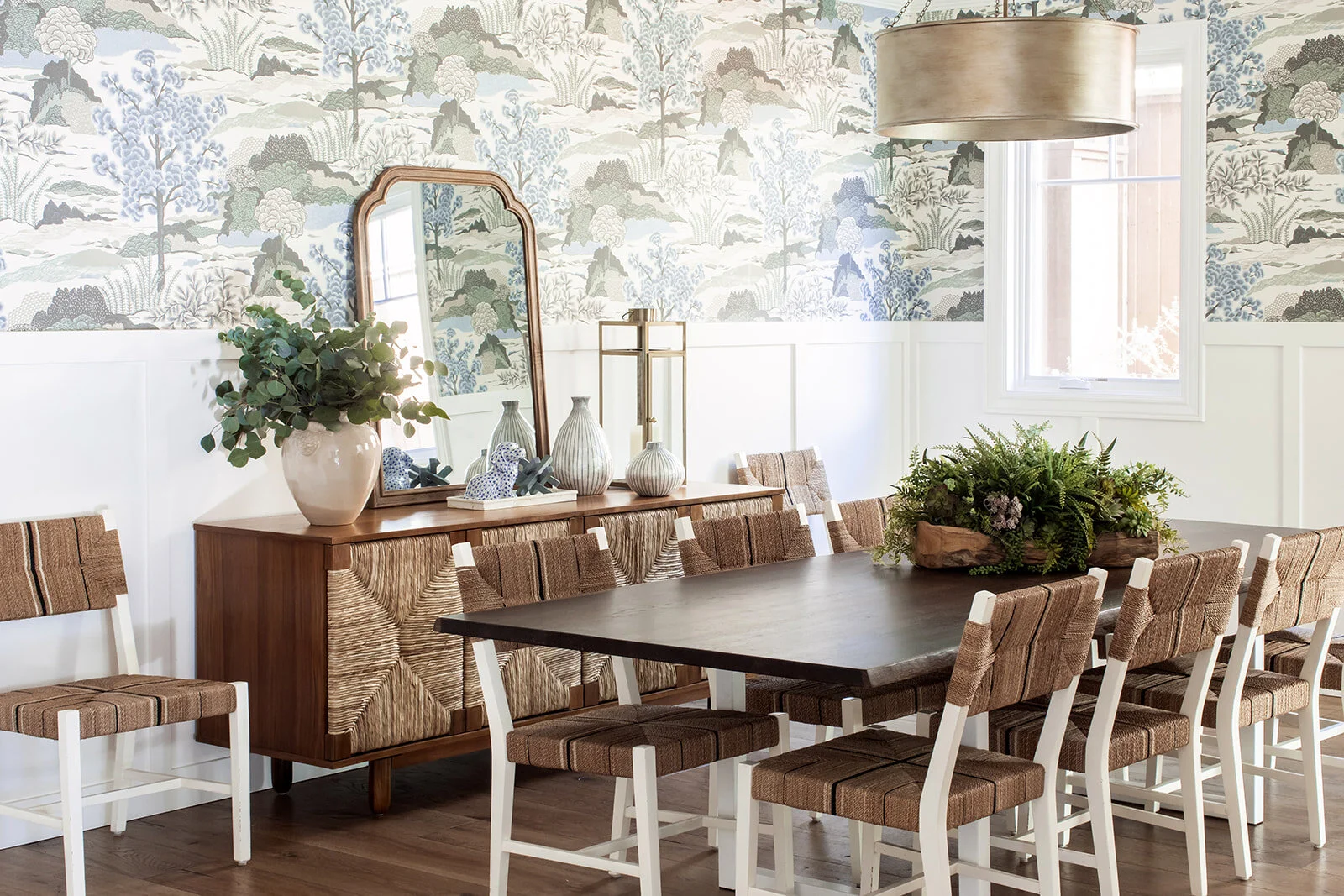Julie Beuerlein Residential Portfolio — JKB Home Design