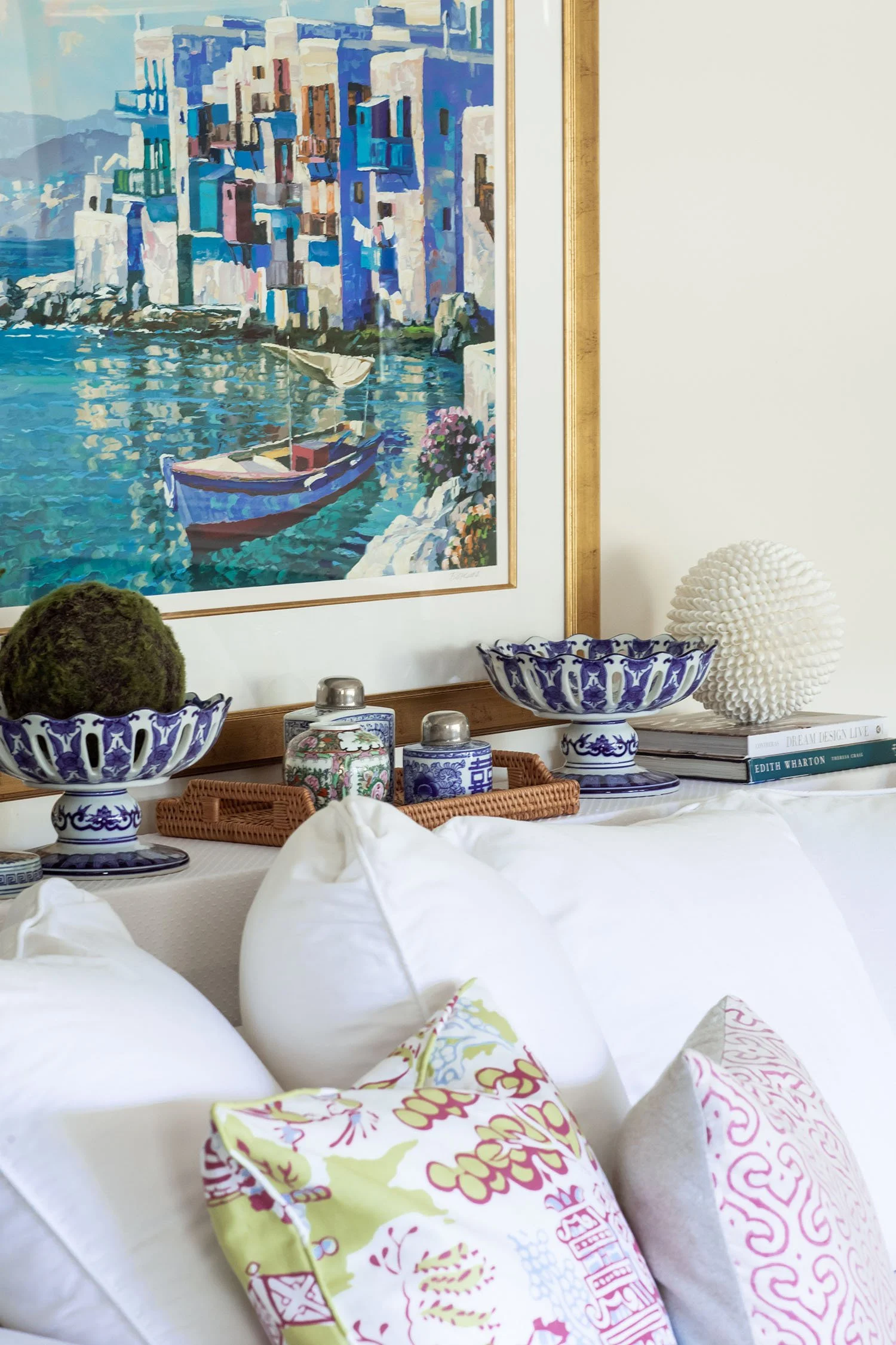 Julie Beuerlein Residential Portfolio — JKB Home Design