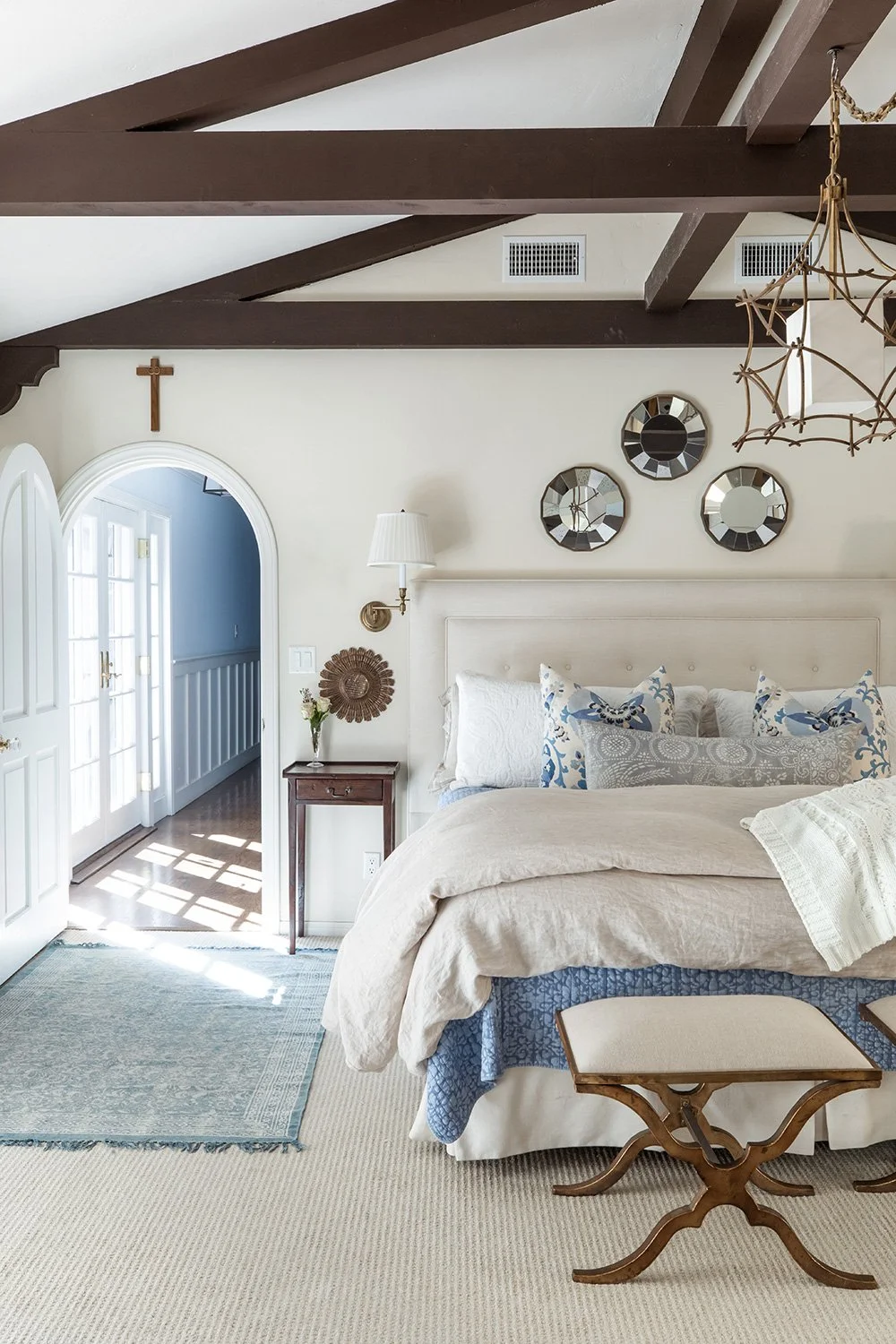 Julie Beuerlein Residential Portfolio — JKB Home Design
