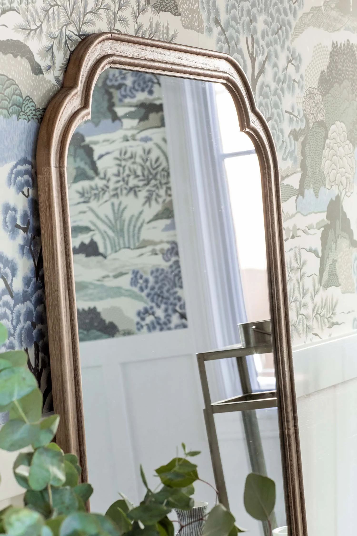 Julie Beuerlein Residential Portfolio — JKB Home Design