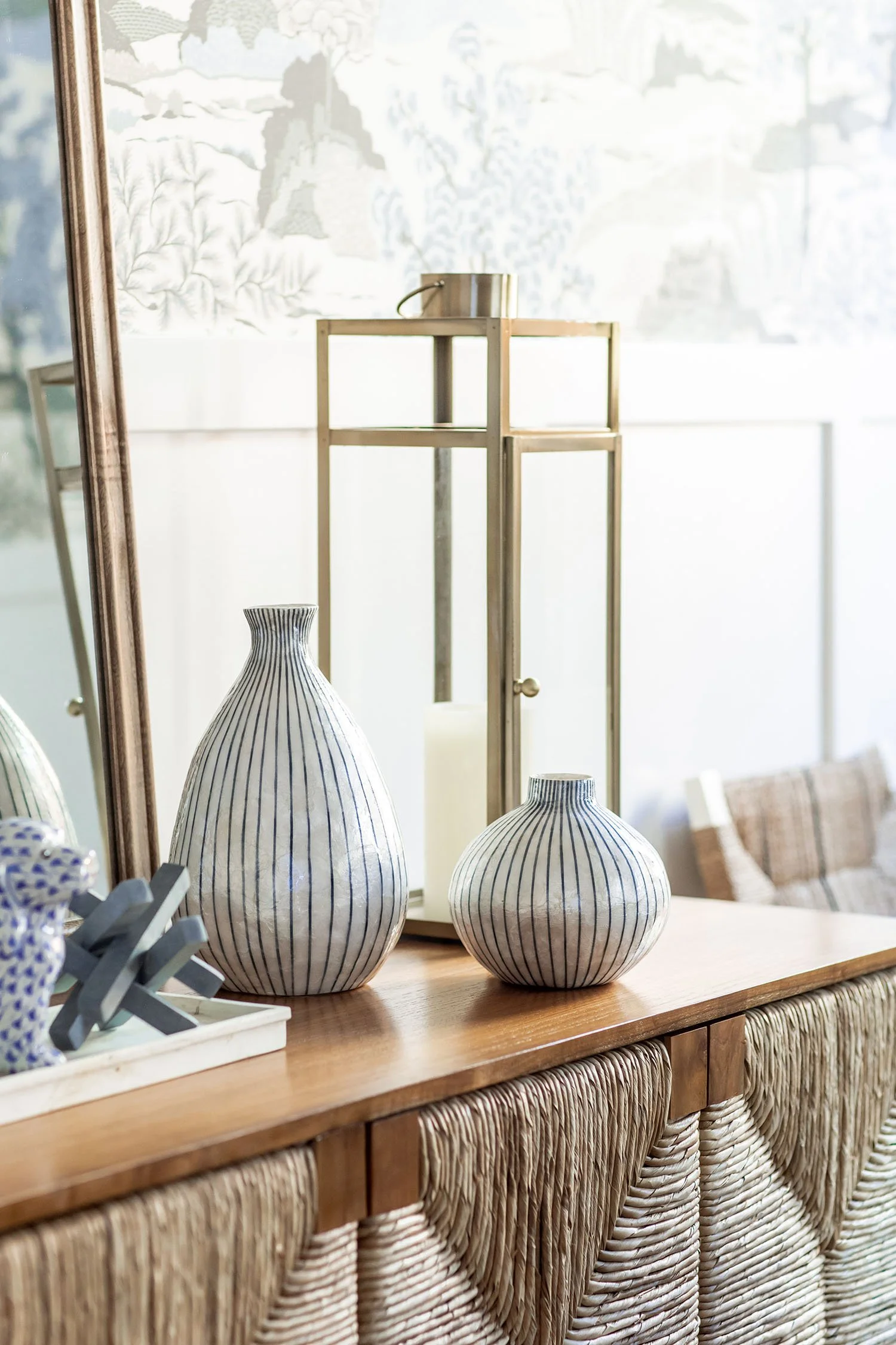 Julie Beuerlein Residential Portfolio — JKB Home Design